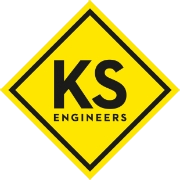 KS Engineers - Login